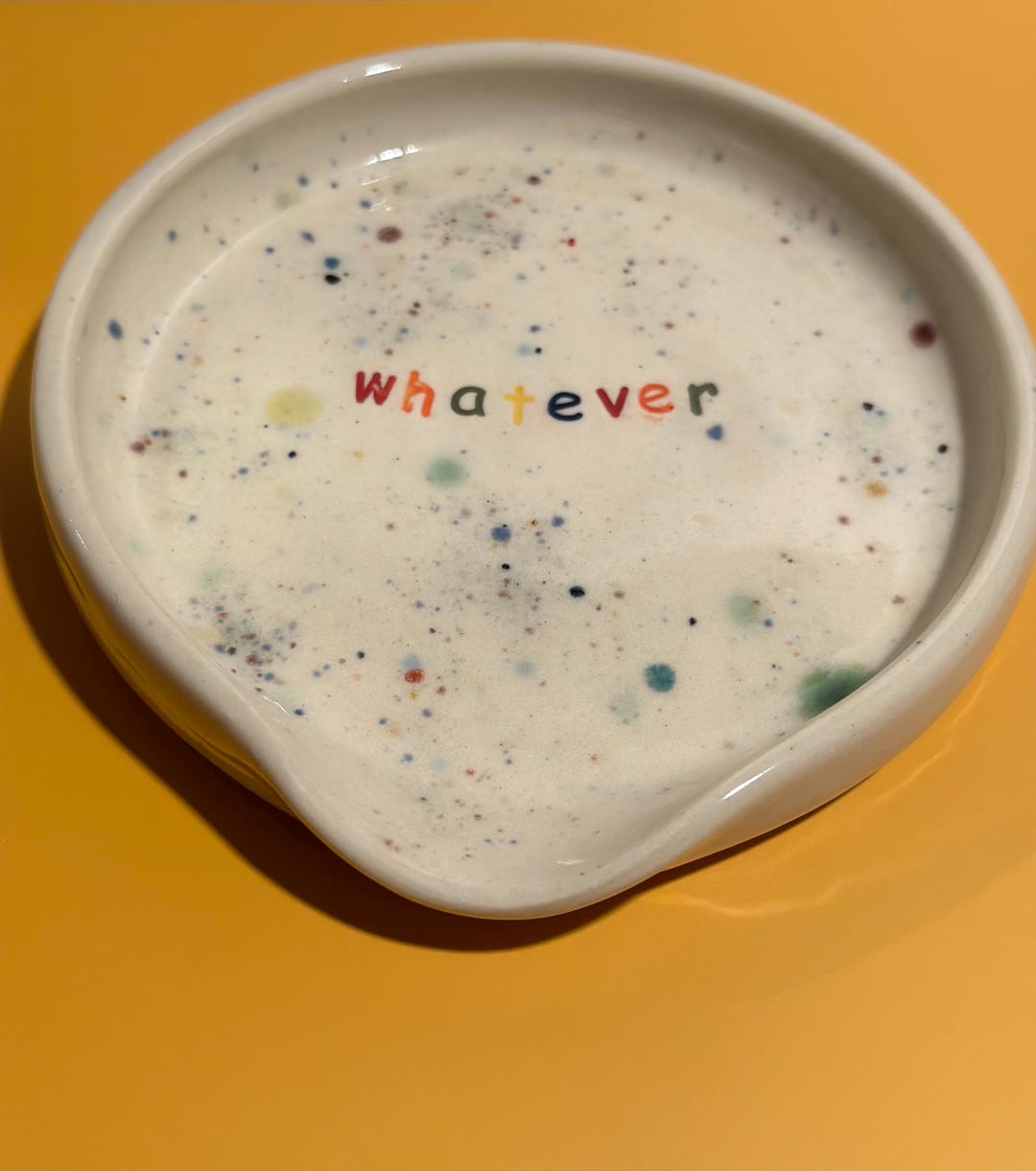 Custom Spoon Rest | Sassy Spoon Rest | Customize | Made to Order - Etsy