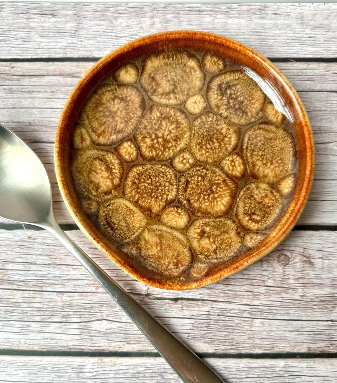 Tortoise Spoon Rest 5 Handmade Pottery Pottery Spoon Rest Spoon Rest ...