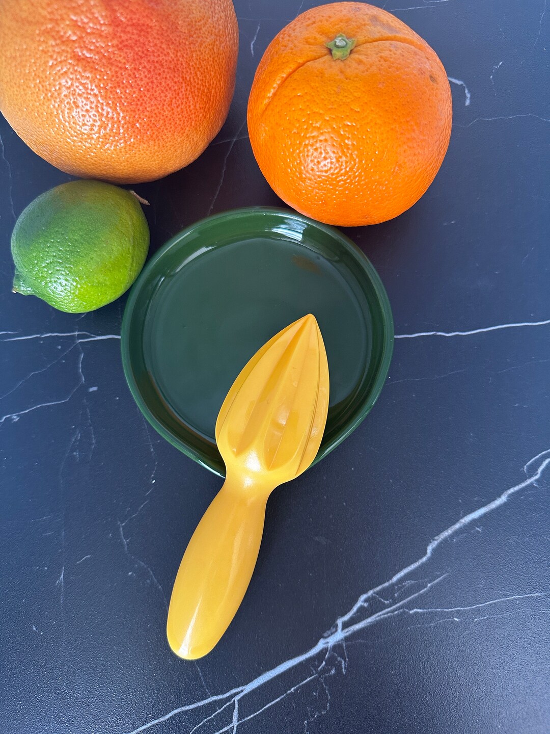 Basil Green Spoon Rest | Handmade Pottery | Handmade Pottery | Pottery ...