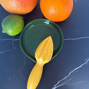 Basil Green Spoon Rest Handmade Pottery Handmade Pottery Pottery Spoon ...