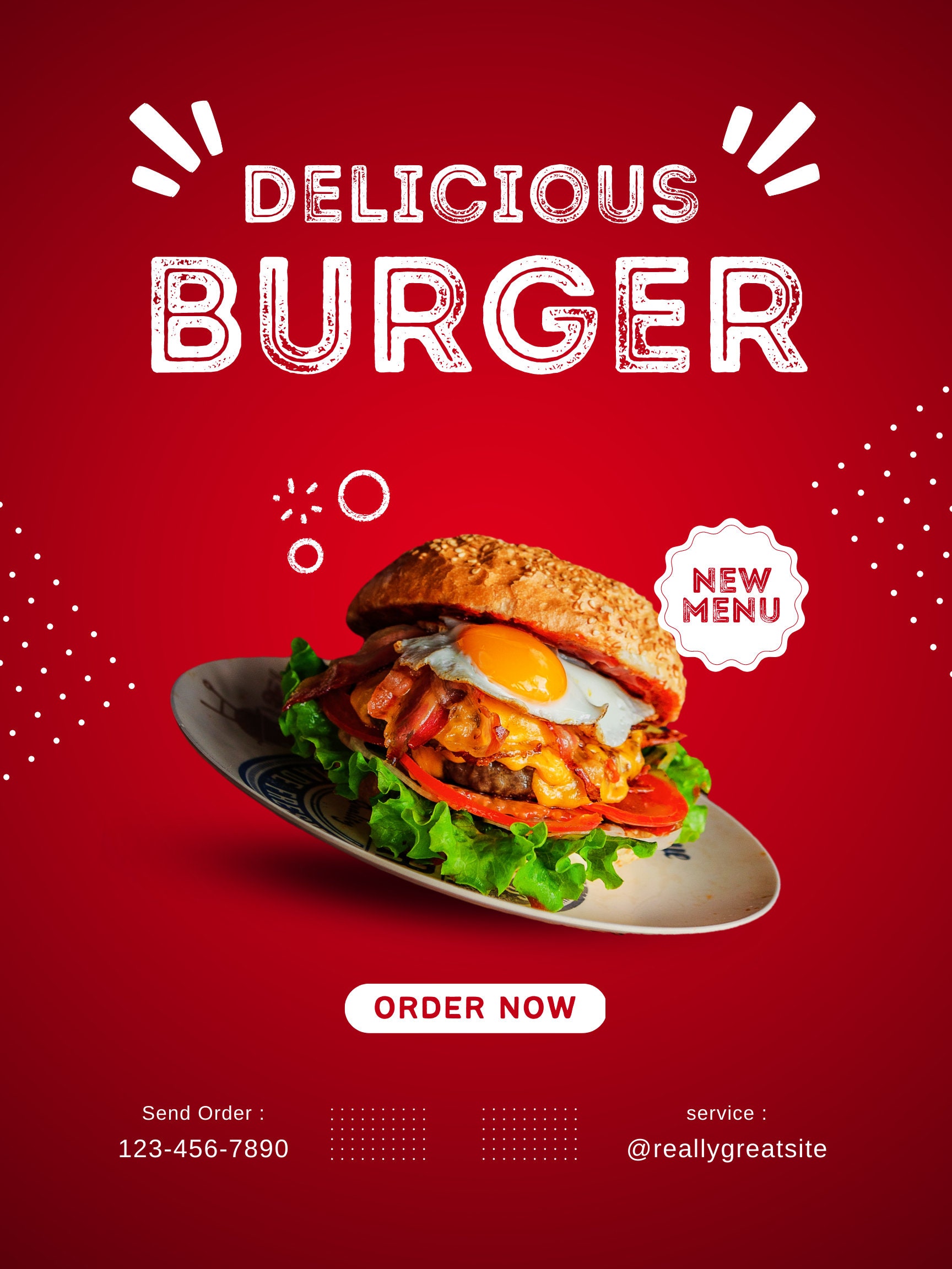 The Graphic Guru - Graphic Design for You! - Etsy