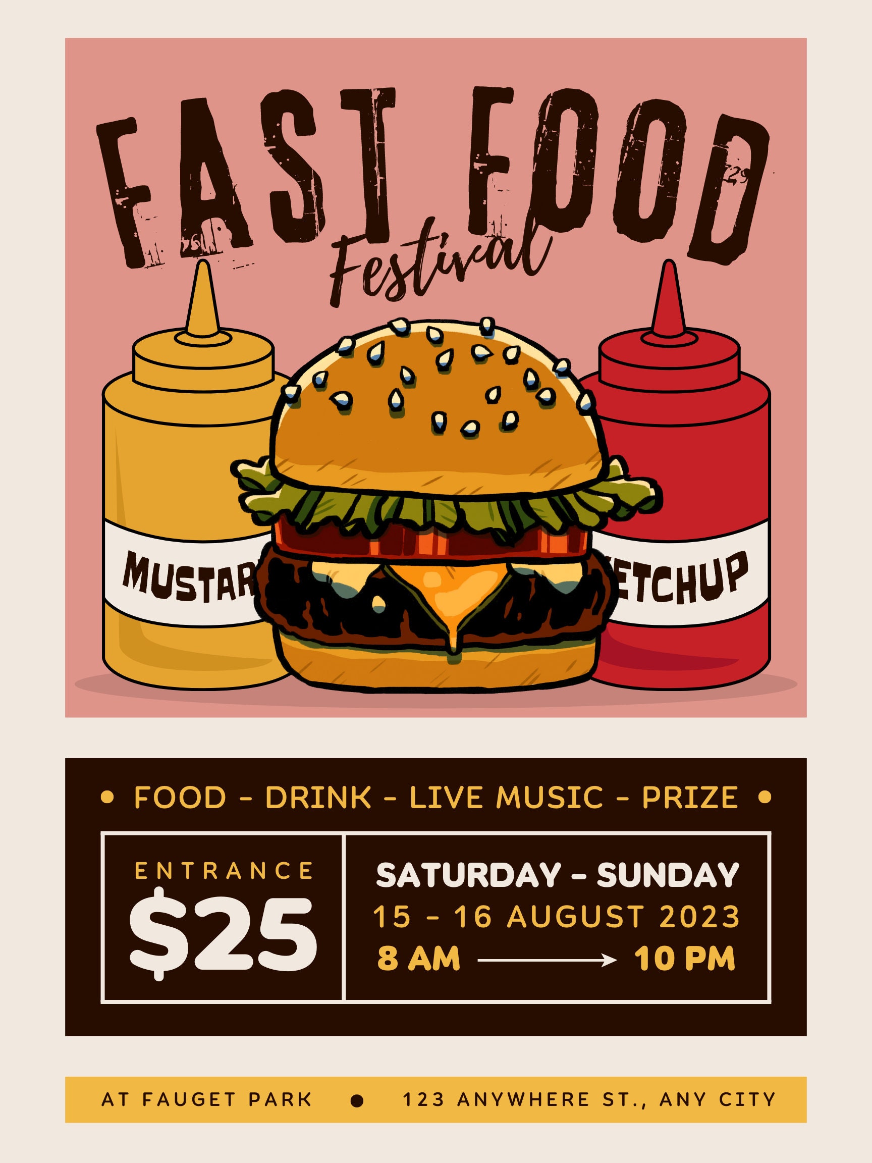 The Graphic Guru - Graphic Design for You! - Etsy