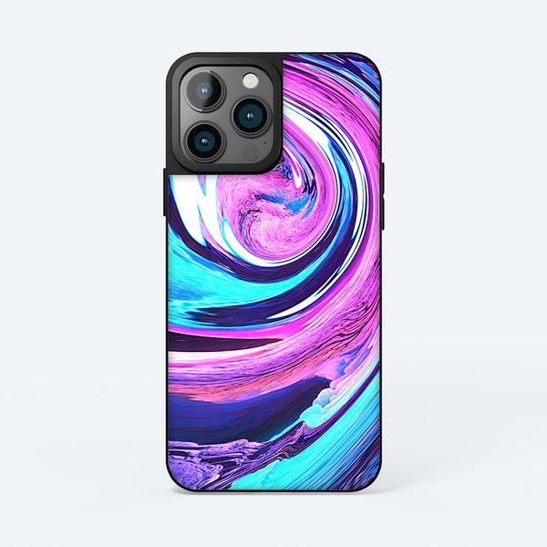 Cloud iPhone Case - Etsy