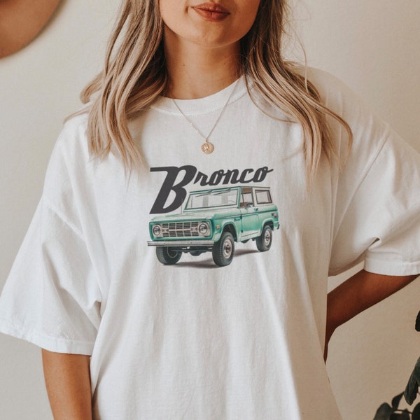 Vintage Mint Green - Etsy