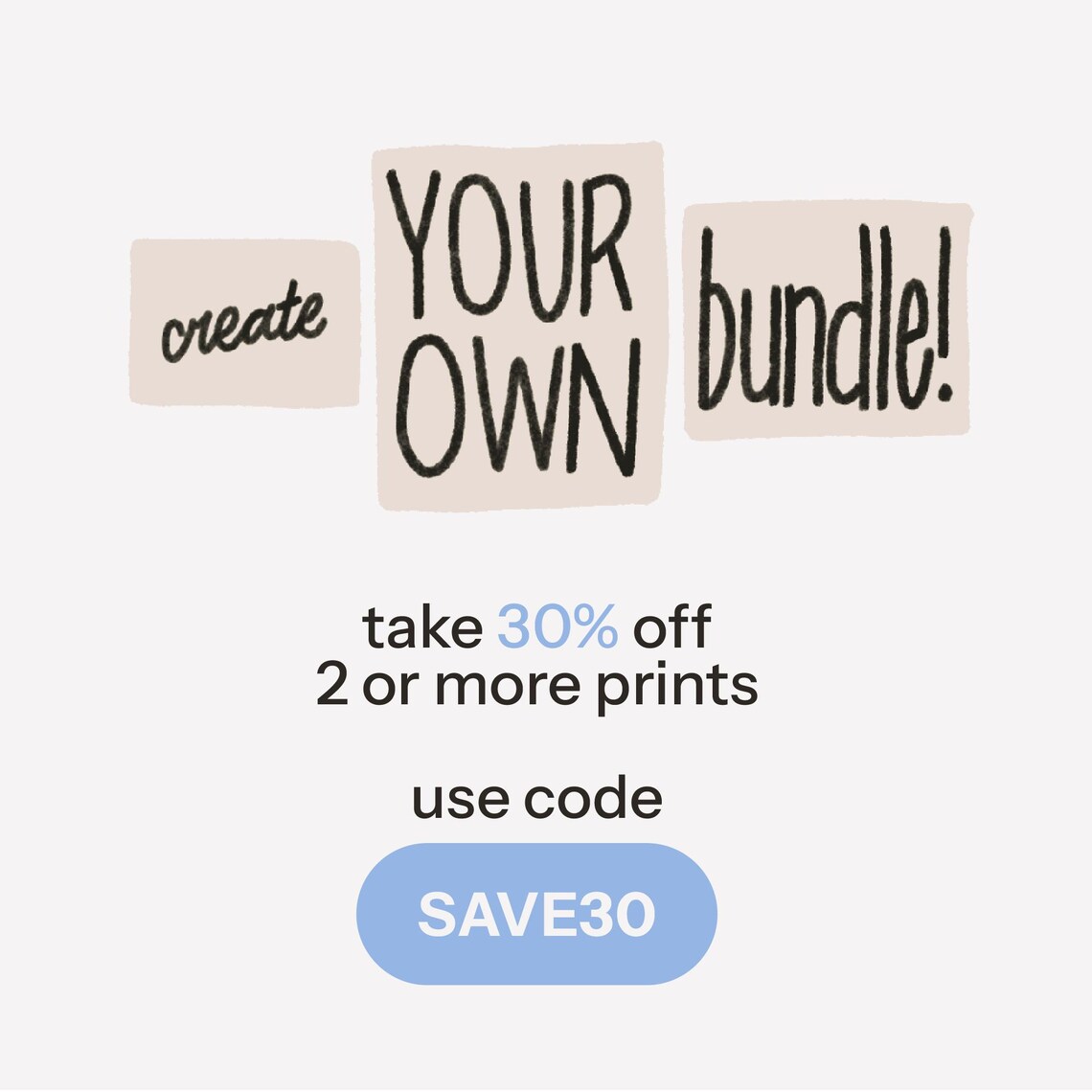 PRINTABLE Banjo Frog Tattoo Flash Art Print Pink Toad Wall Art ...