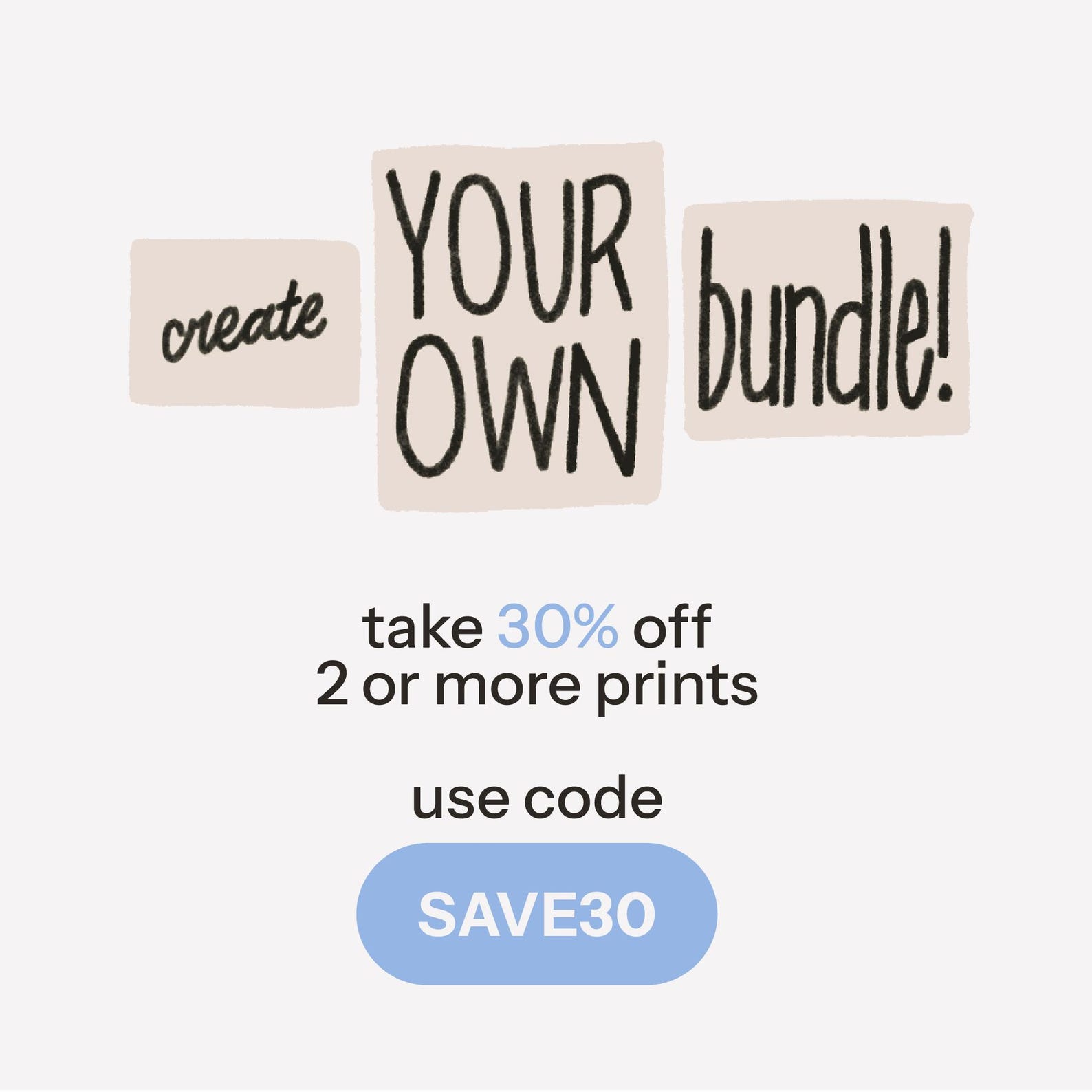 PRINTABLE Banjo Frog Tattoo Flash Art Print Pink Toad Wall Art ...