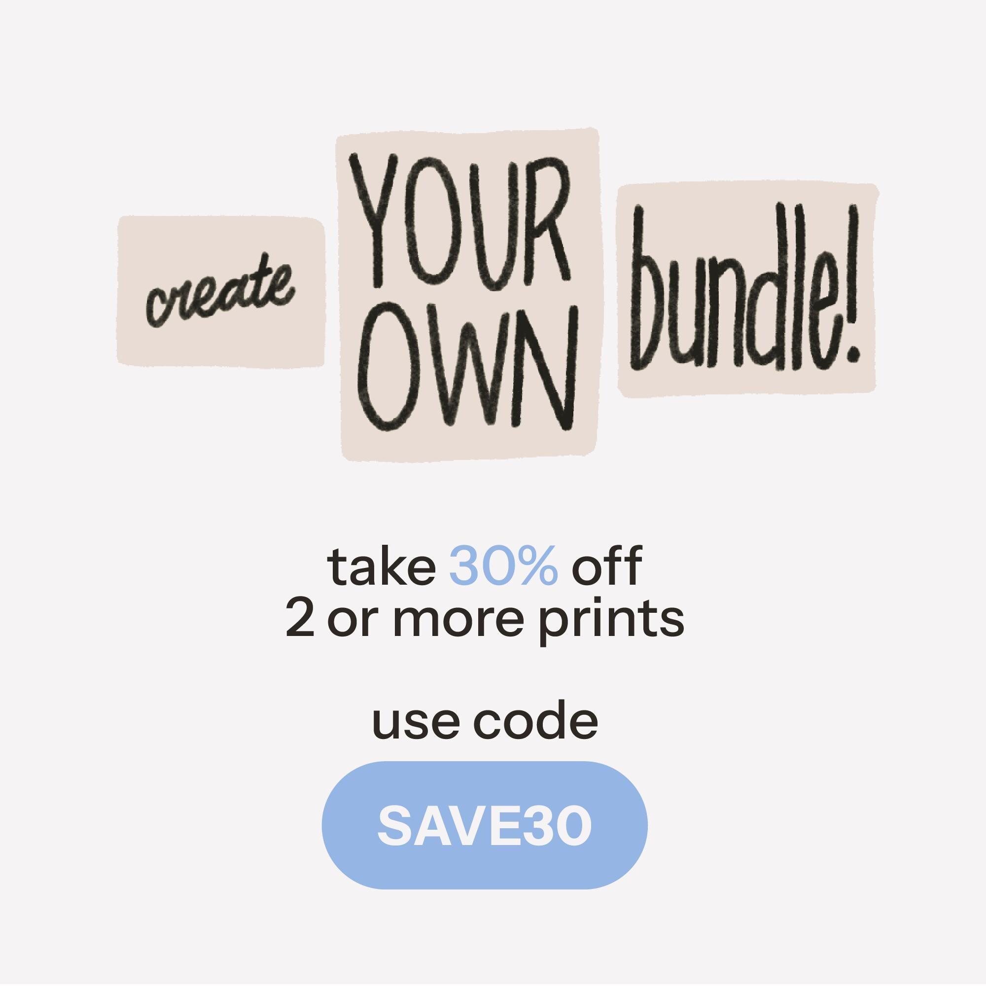 PRINTABLE Banjo Frog Tattoo Flash Art Print Pink Toad Wall Art ...