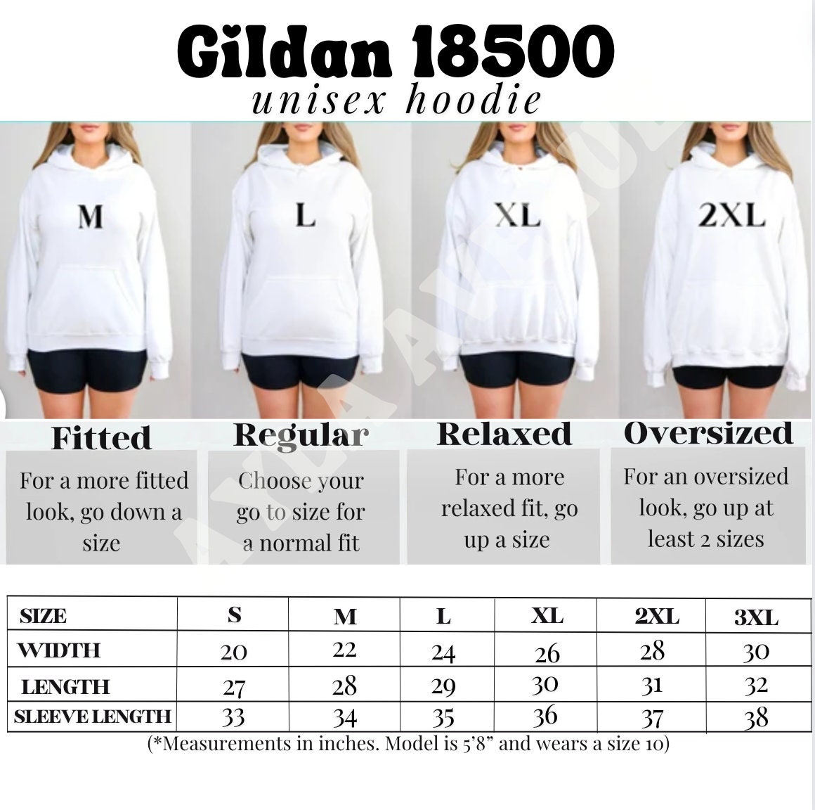 Timmies First Sweatshirt |tim Hortons Fan| Gift for Canadian | Custom ...