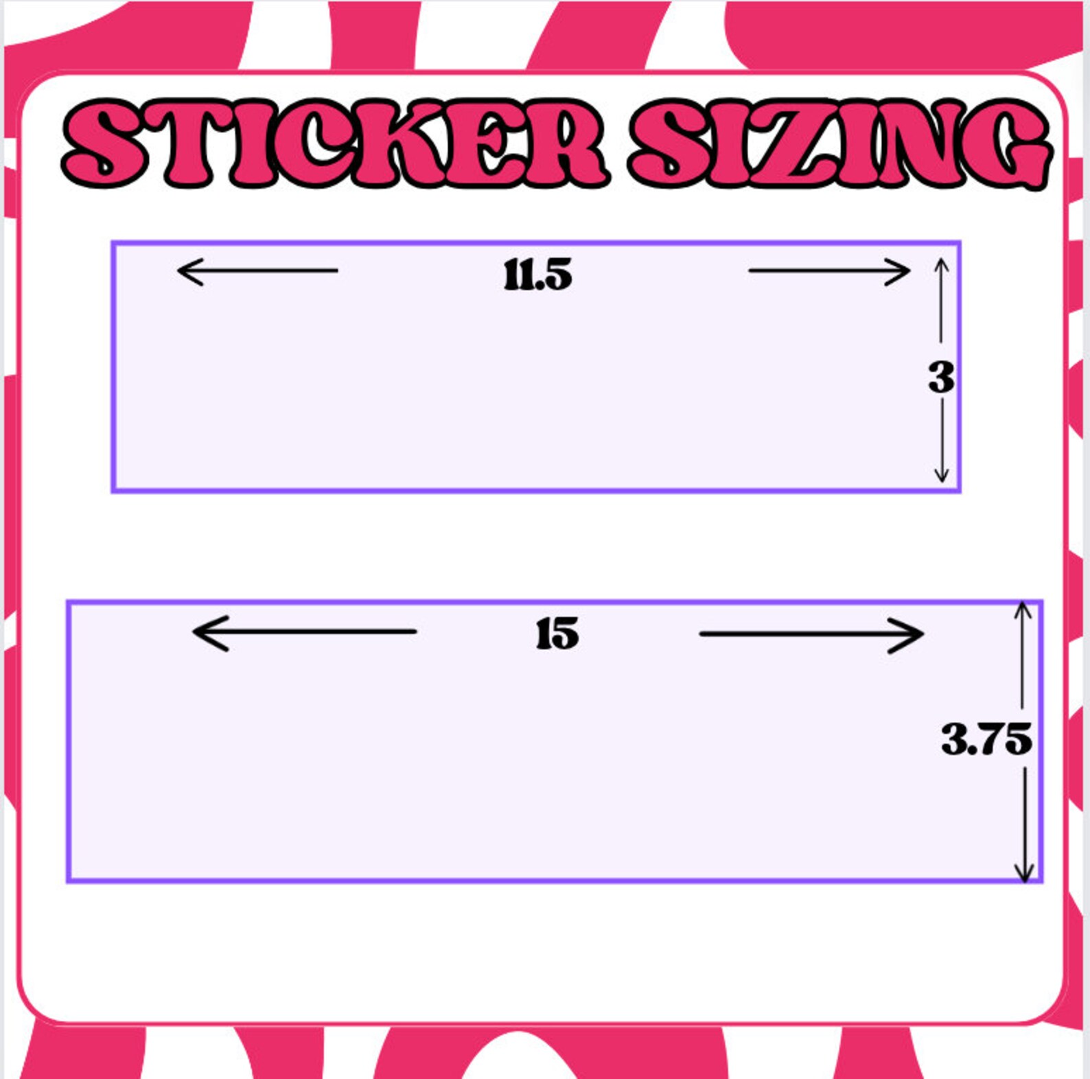 Passanger Princess Bumper Sticker | 2000s Era | Y2K Sticker | Car Decal ...