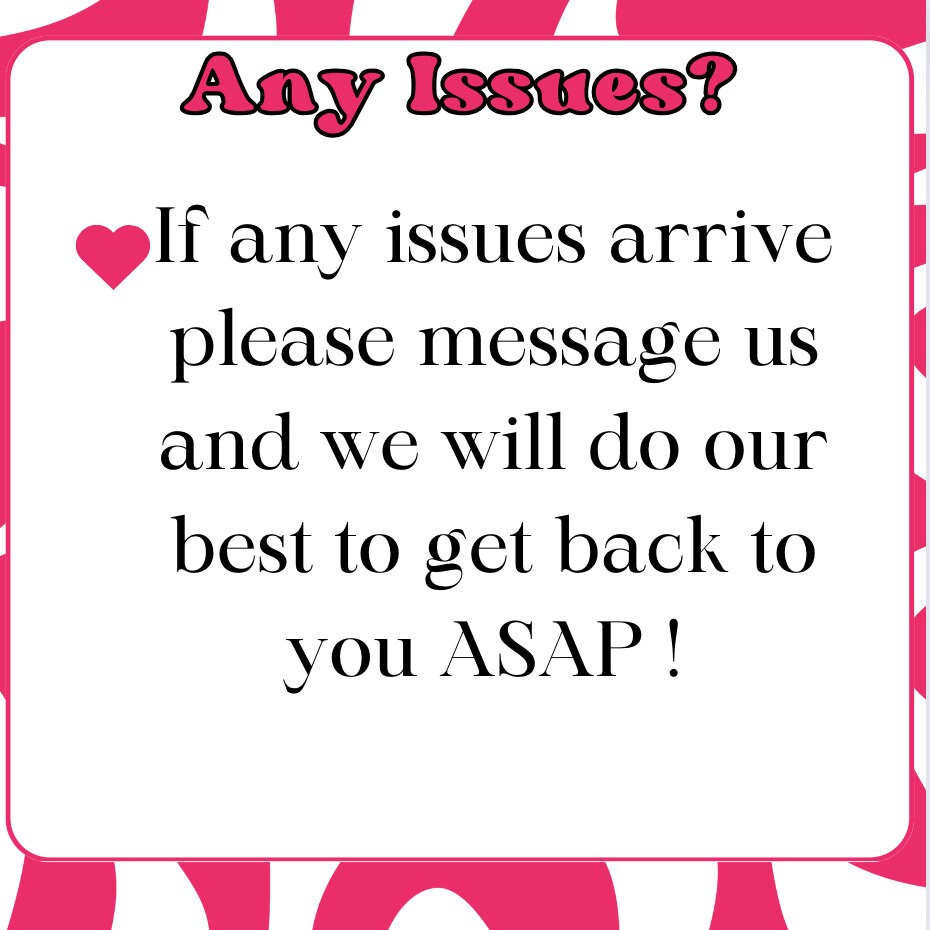 Im Just A Girl Bumper Sticker | Y2K | Nostalgia | Funny Bumper Sticker ...