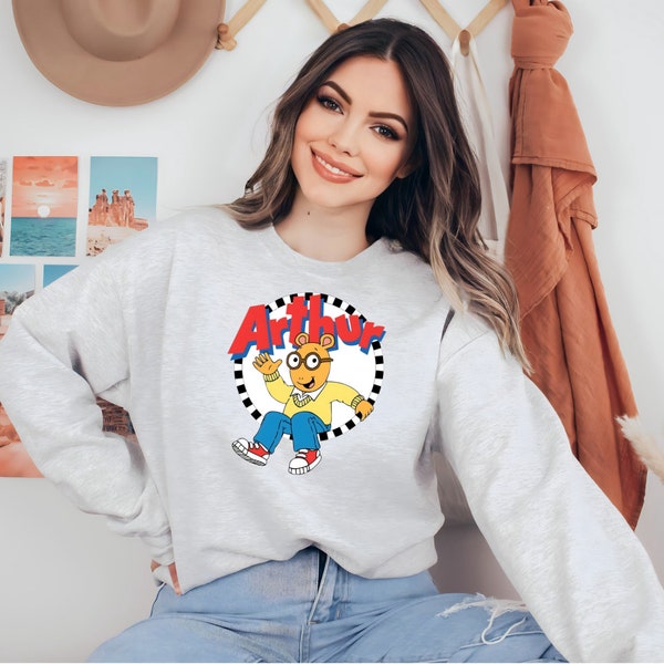 Pbs Kids Uk Still Airing - Etsy Canada