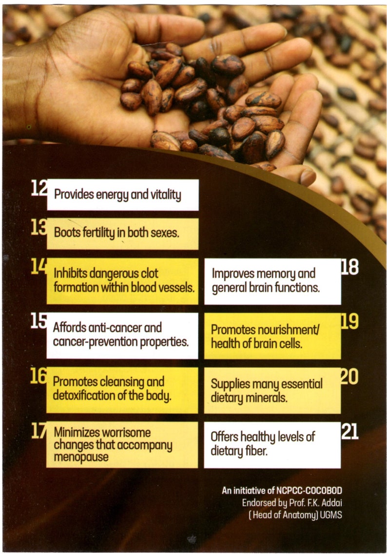 Natural Cocoa Powder, Unsweetened Cocoa Powder, Organic Cocoa Powder ...