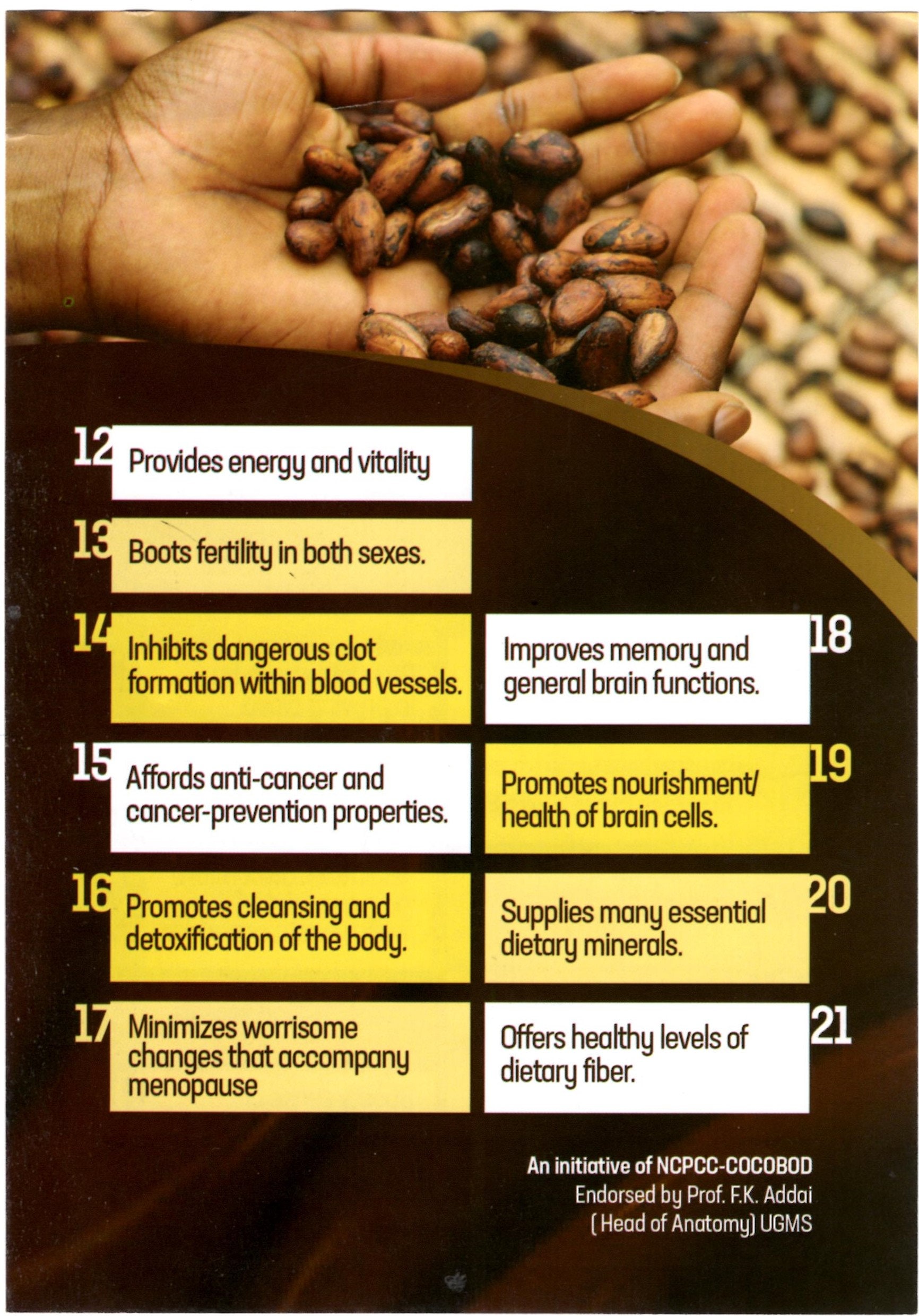 Natural Cocoa Powder, Unsweetened Cocoa Powder, Organic Cocoa Powder ...