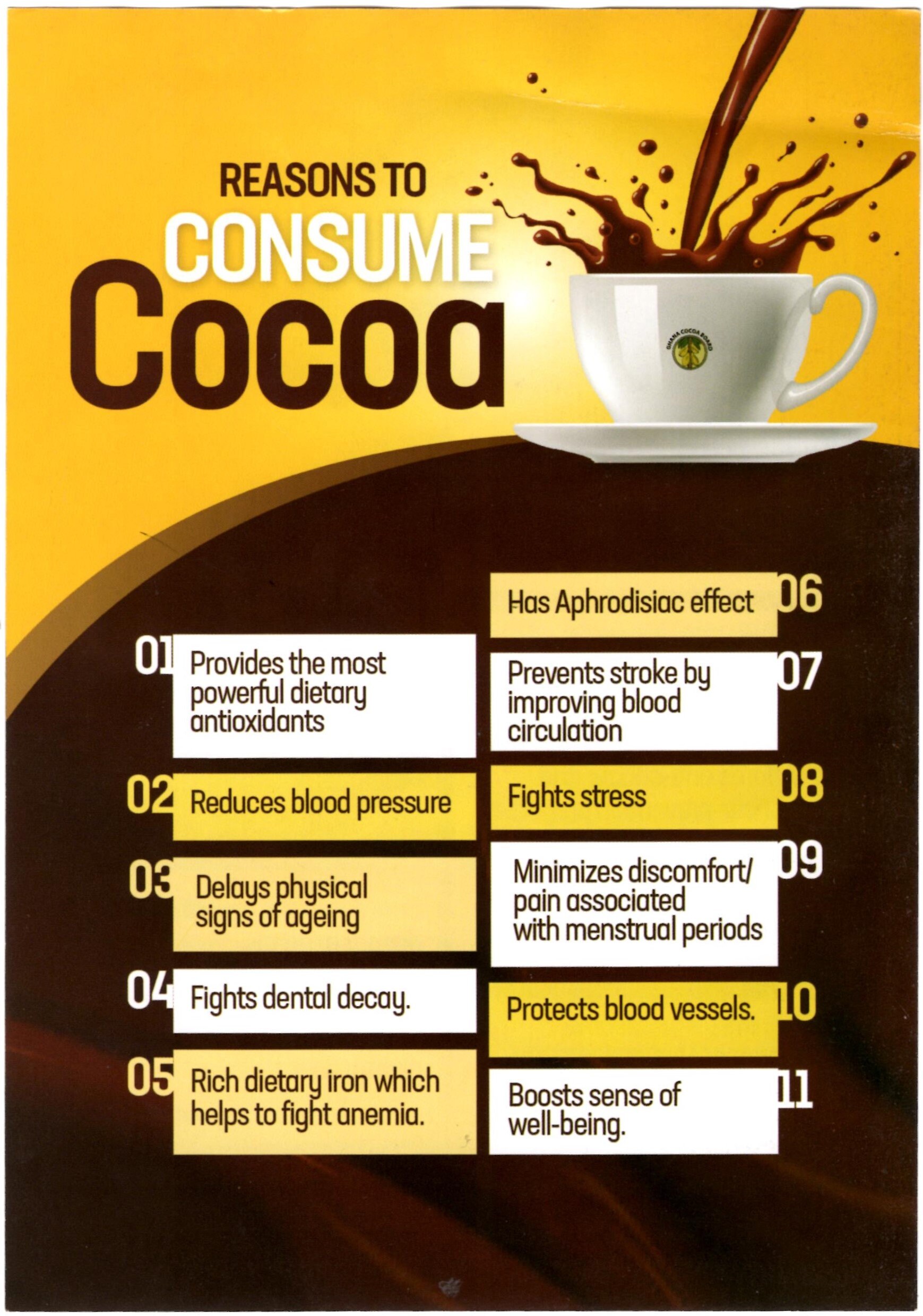 Natural Cocoa Powder Unsweetened Cocoa Powder Organic Cocoa Powder Golden Tree Cocoa Powder