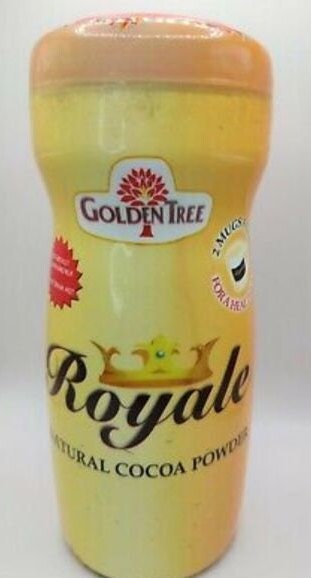 Natural Cocoa Powder, Unsweetened Cocoa Powder, Organic Cocoa Powder ...