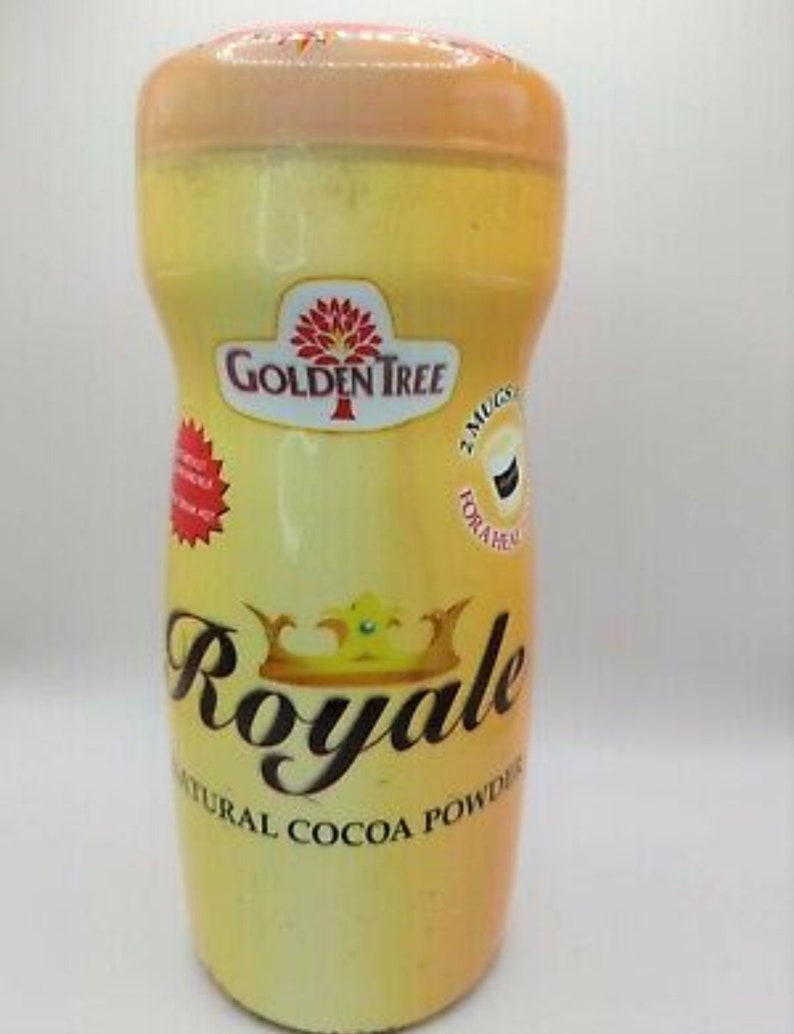 Natural Cocoa Powder, Unsweetened Cocoa Powder, Organic Cocoa Powder ...