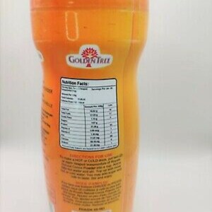 Natural Cocoa Powder, Unsweetened Cocoa Powder, Organic Cocoa Powder ...