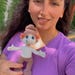 Amigurumi Smurfs English Pattern - Etsy