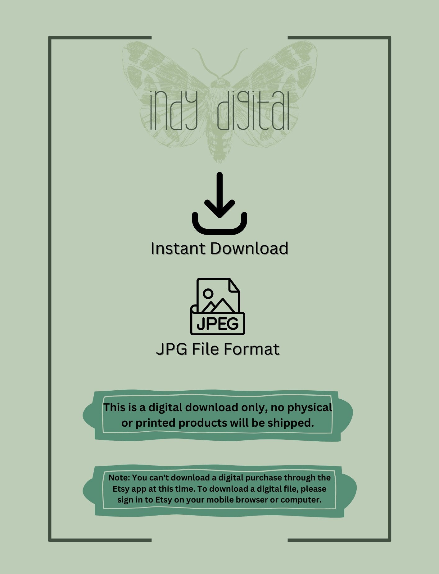 Cycle Syncing Cell Phone Wallpaper Dark - Etsy