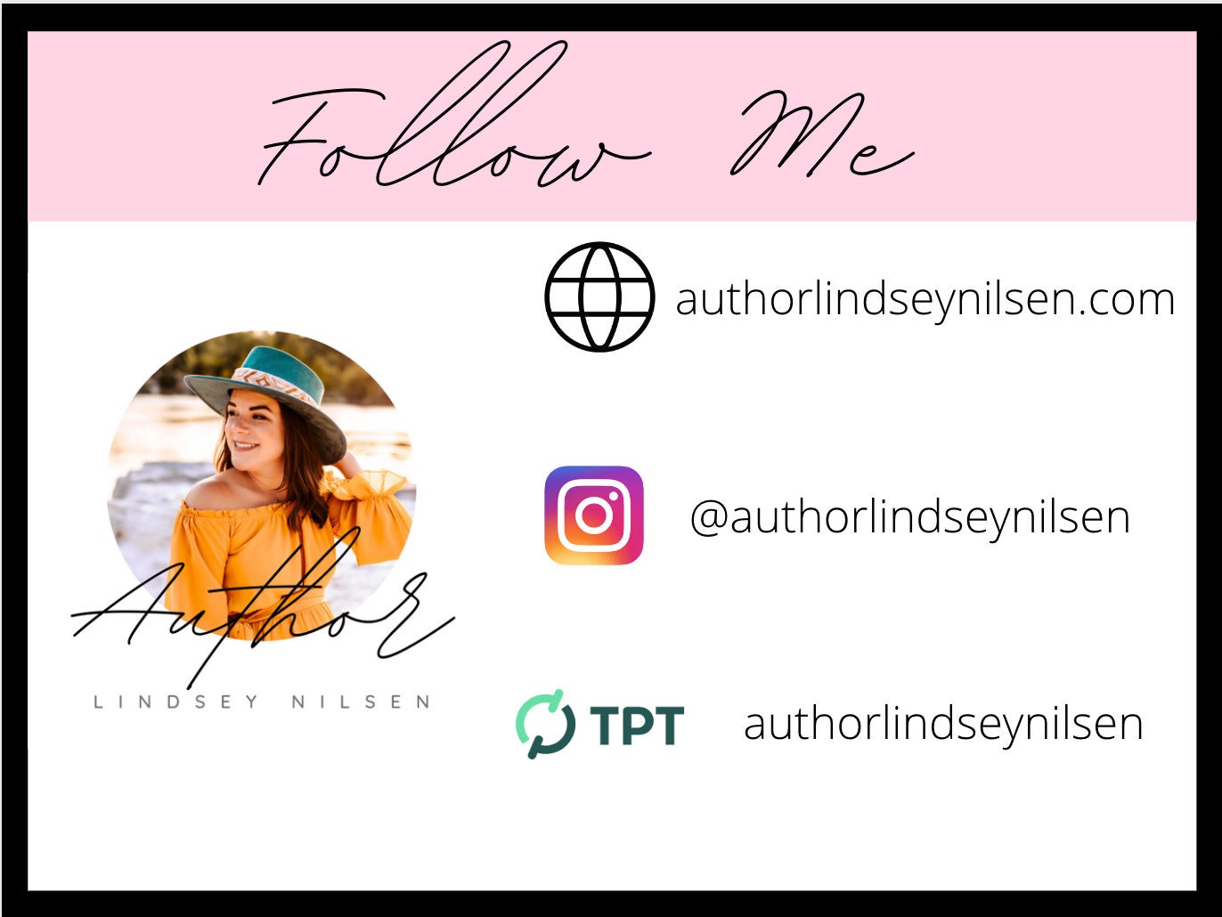 Digraph Games NO PREP Roll and Read Phonics Practice - Etsy