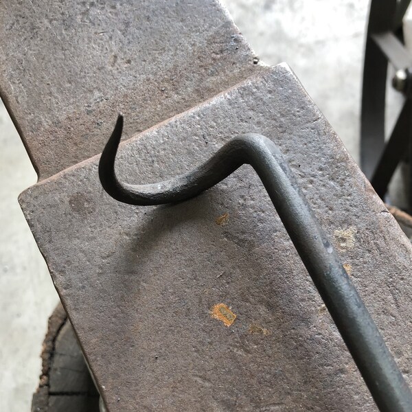 Steak Flipper - Etsy