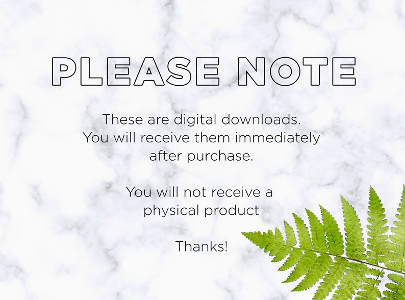 1 Mile a Day for a Month Printable Walking or Running Challenge Mileage ...