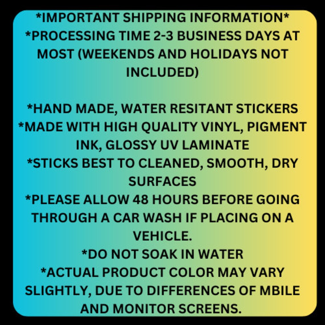 Show Me Your Bobbers Vinyl Decal Sticker 3.2x3.2 Inches - Etsy