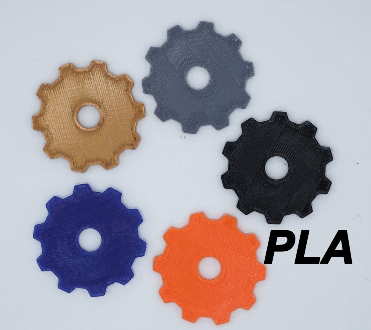 Revolver Loading Tray - Etsy