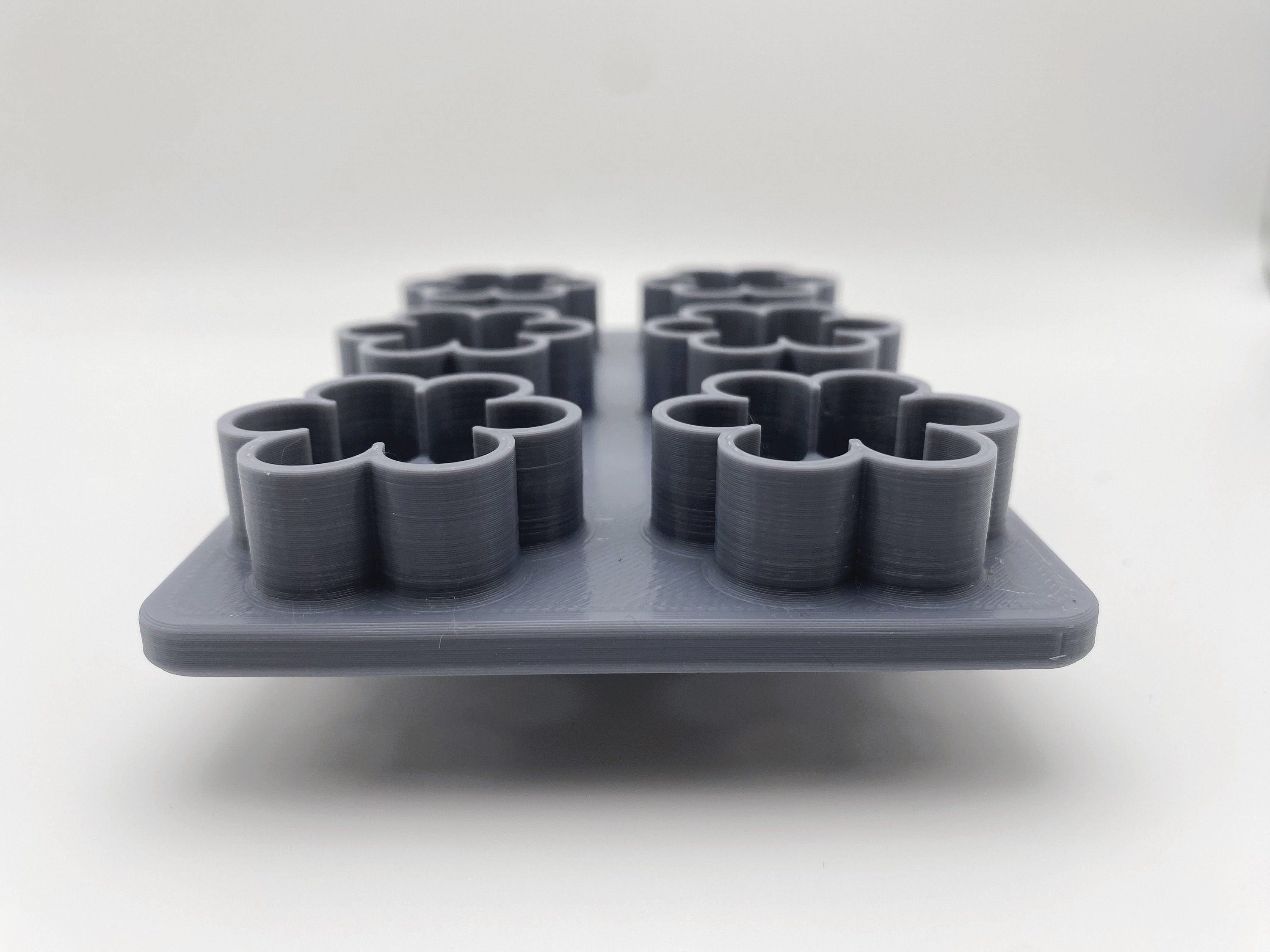 Revolver Loading Tray - Etsy