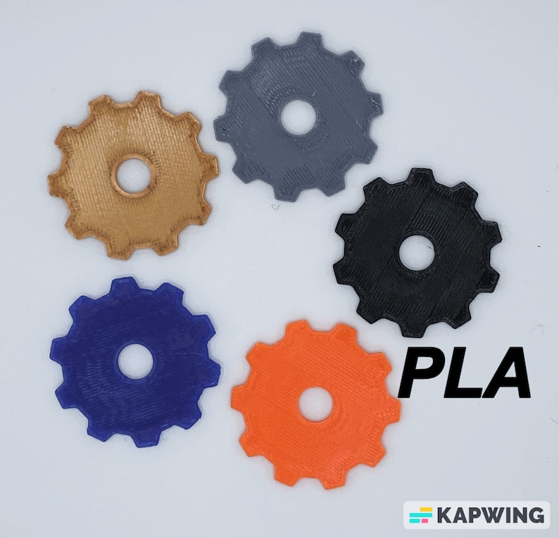 Revolver Loading Block - Etsy