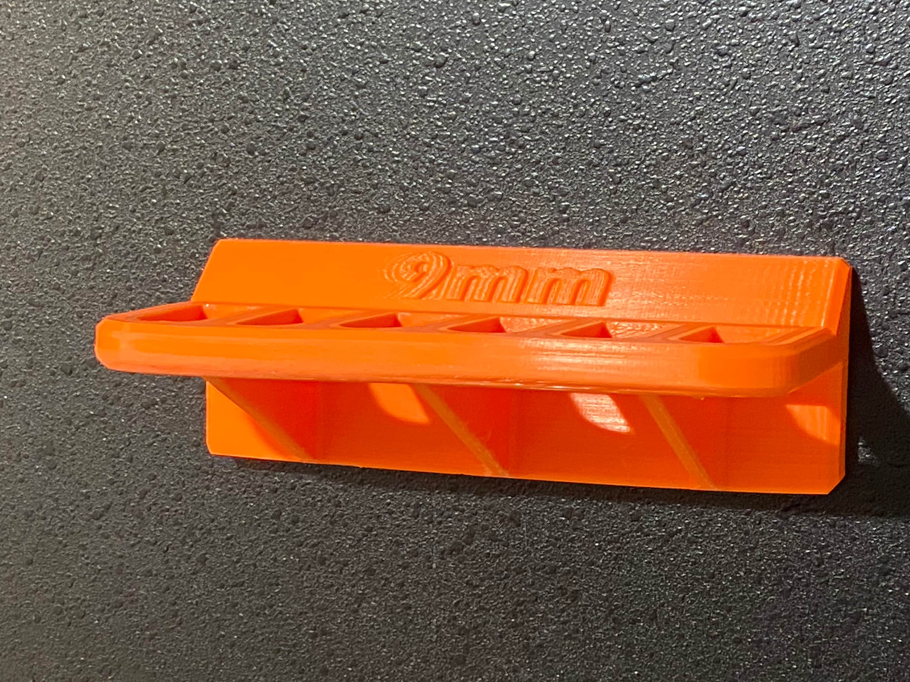 1911 Magazine Rack - Etsy