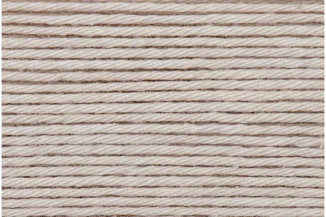 Ricorumi DK 003 LIGHT GREY - Etsy