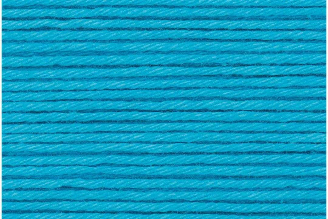Ricorumi DK 031 SKY BLUE - Etsy