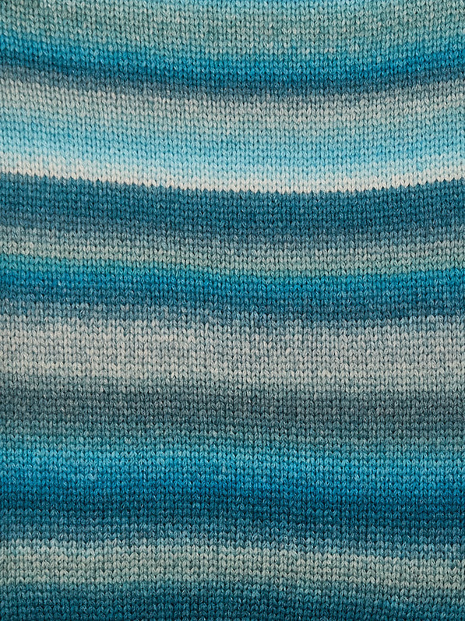 Wizard Turquoise 2968 - Etsy