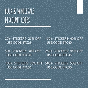 Banana Vinyl Sticker| I Need a Banana and a Nap Sticker | Stanley Cup ...