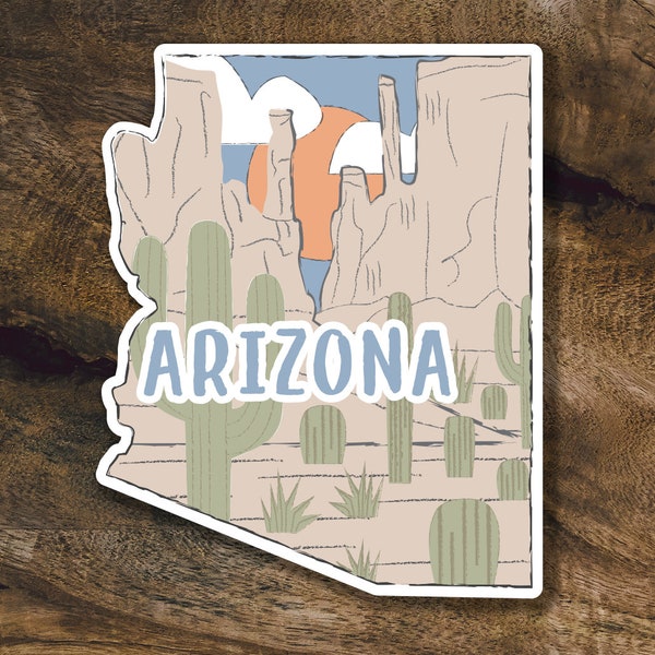 Outside Rv Stickers - Etsy