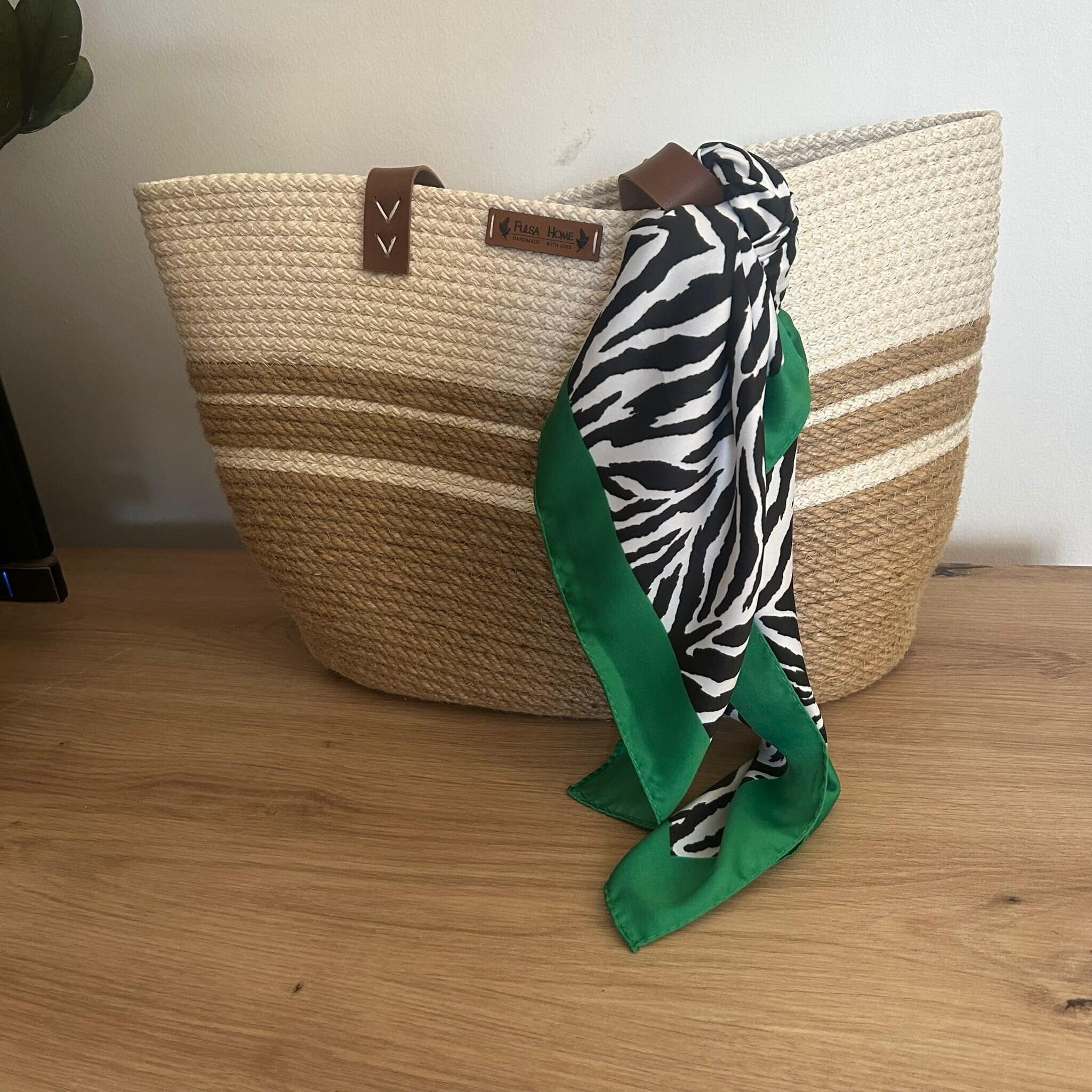 Bandanas for Women, Patterned Bandana, Patterned Scarf, Scarf for Women ...