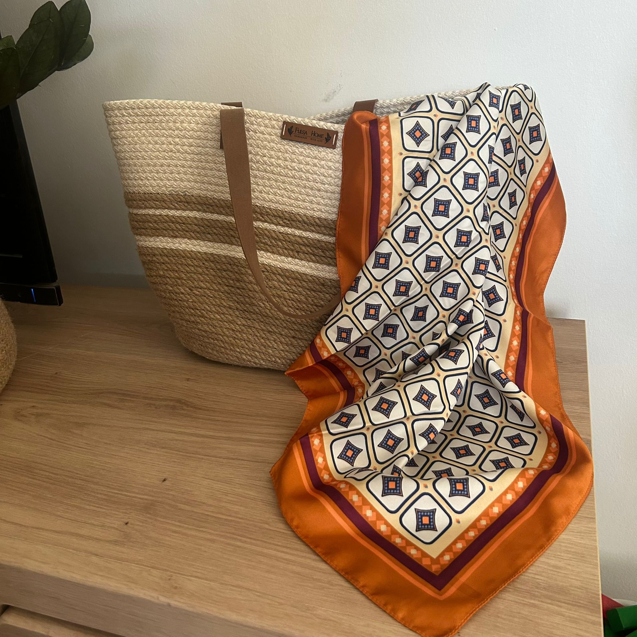 Patterned Bandanas Bandanas for Women Patterned Bandana - Etsy UK