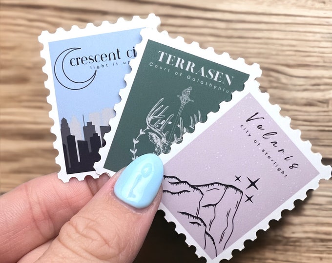 From Now Until the Darkness Takes Us TOG Sticker VINYL STICKER Throne ...