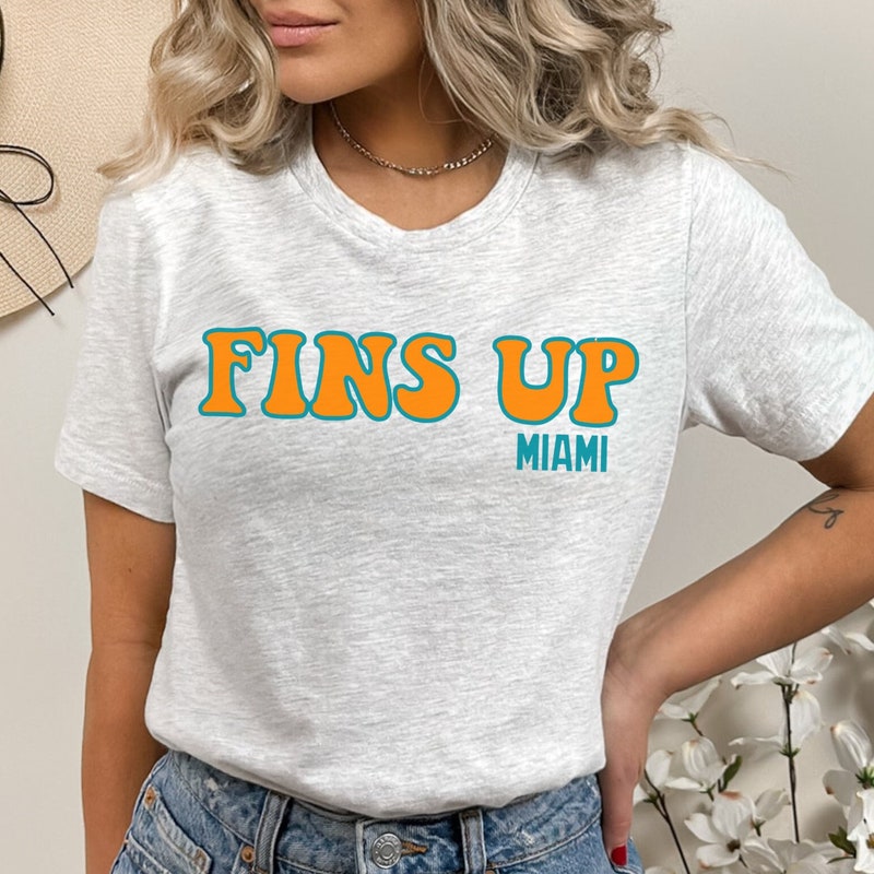 Miami - Etsy