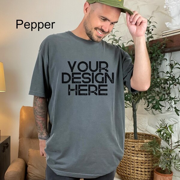 Grunge T Shirt - Etsy