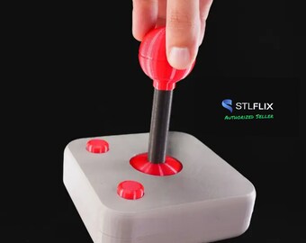 Gravity Fidget Toy as Seen on Tiktok - Etsy