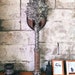 Lone Wolf Mace: Authentic Dungeons and Dragons Cosplay Prop - Etsy