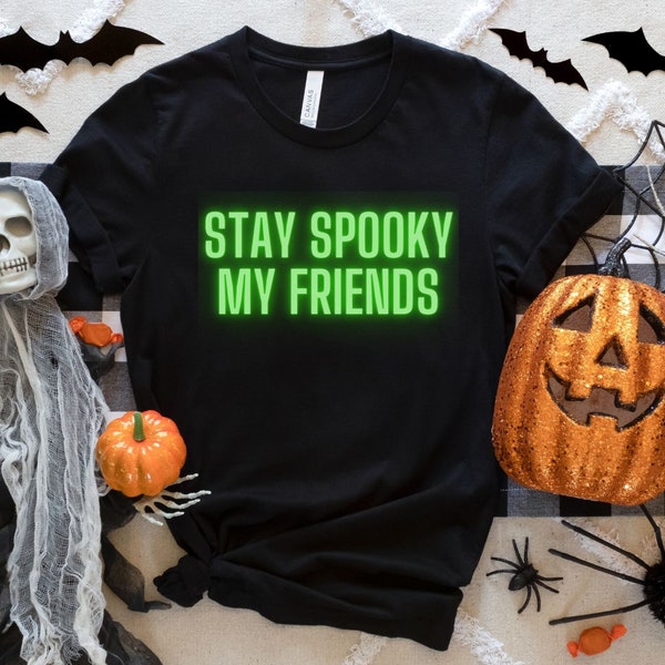 Alien Trunk or Treat - Etsy