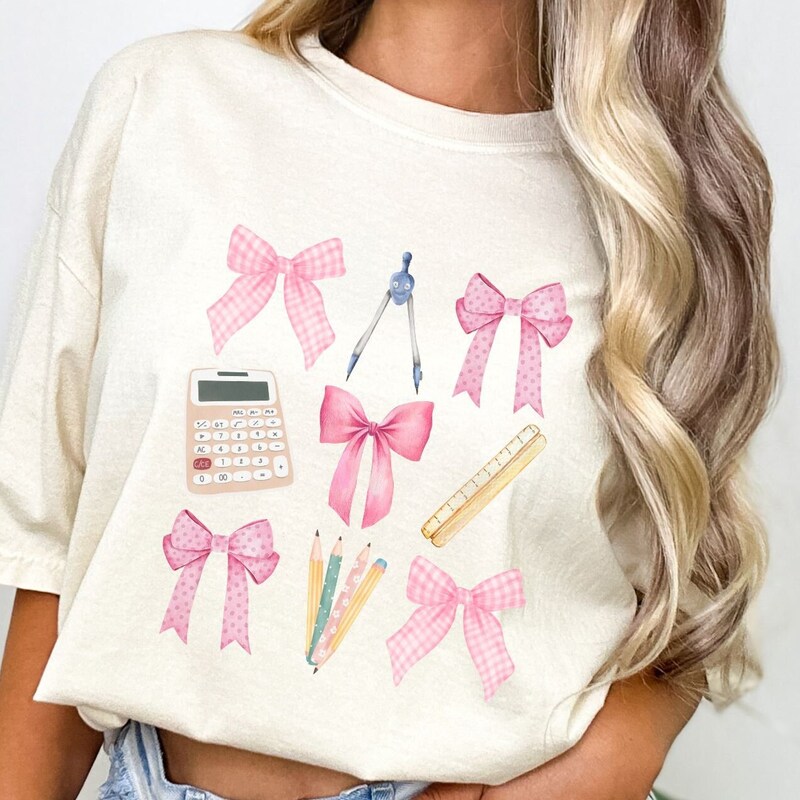 FeatherpopShop - Etsy