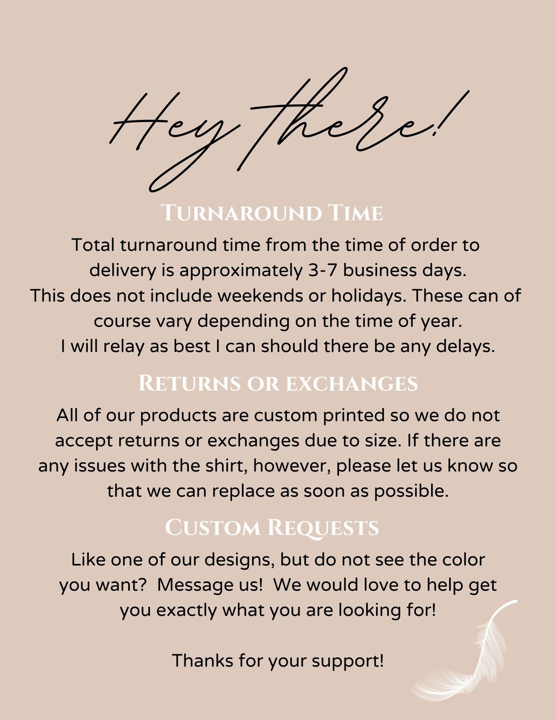 Earth Mom Shirt, Earth Day T-shirt, Nature Mom Tee, Organic Mom Shirt ...