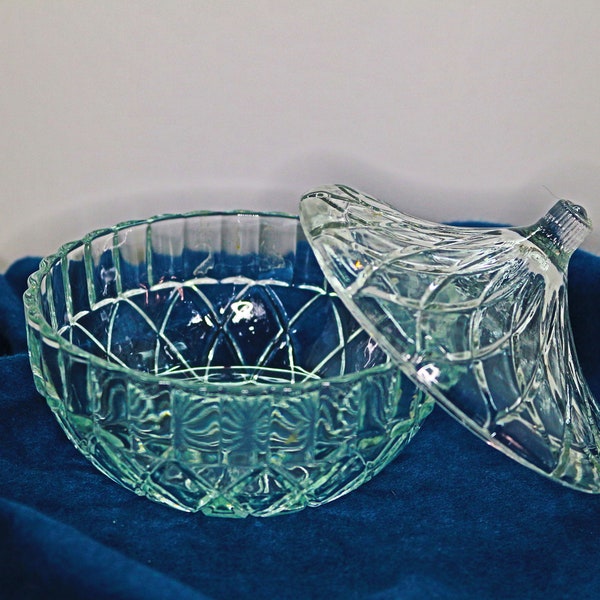 Kig Indonesia Glass - Etsy