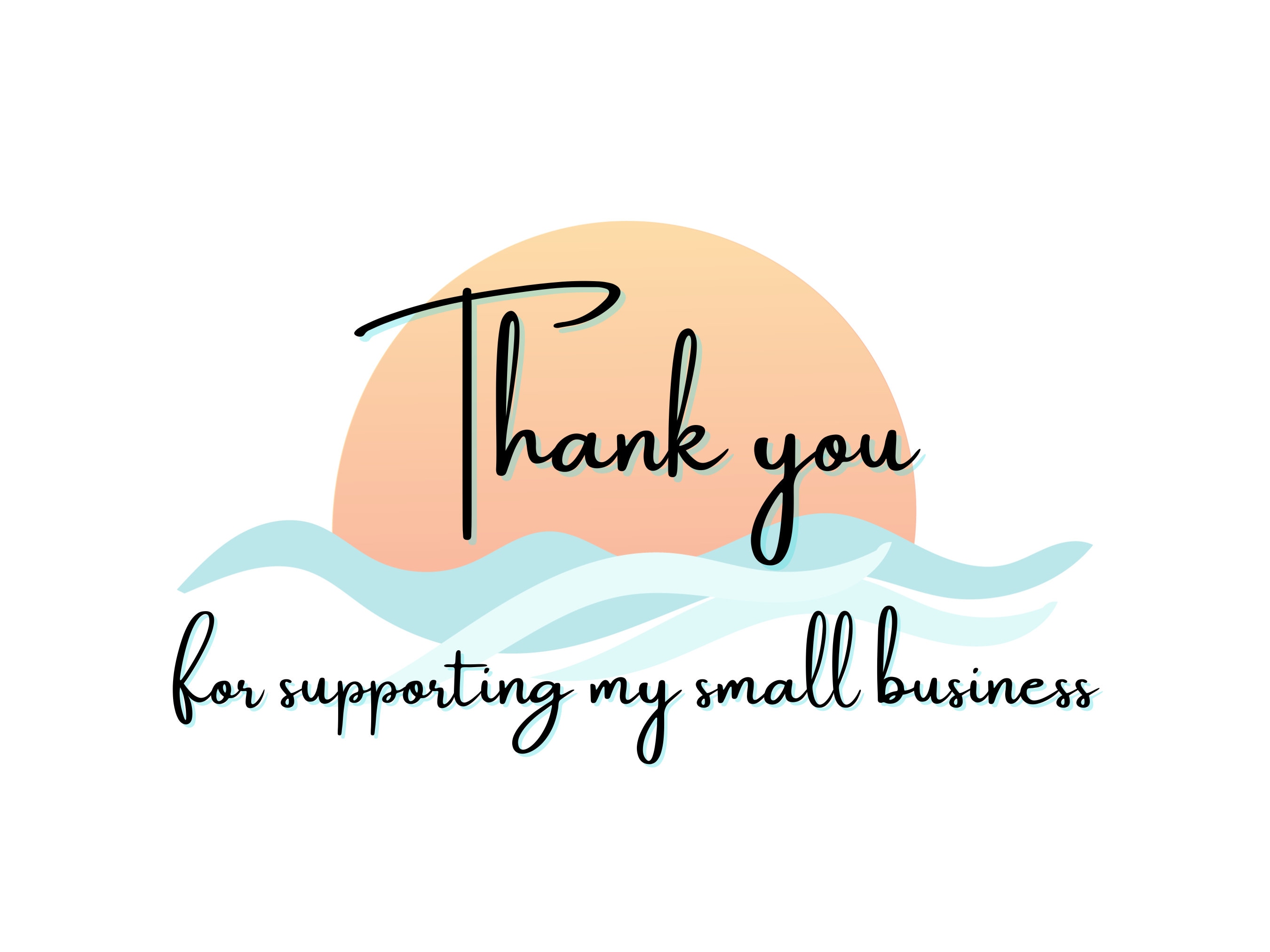 Classroom Name Tags, Kid Name Tags, Princess Name Tags, Name Tags for ...