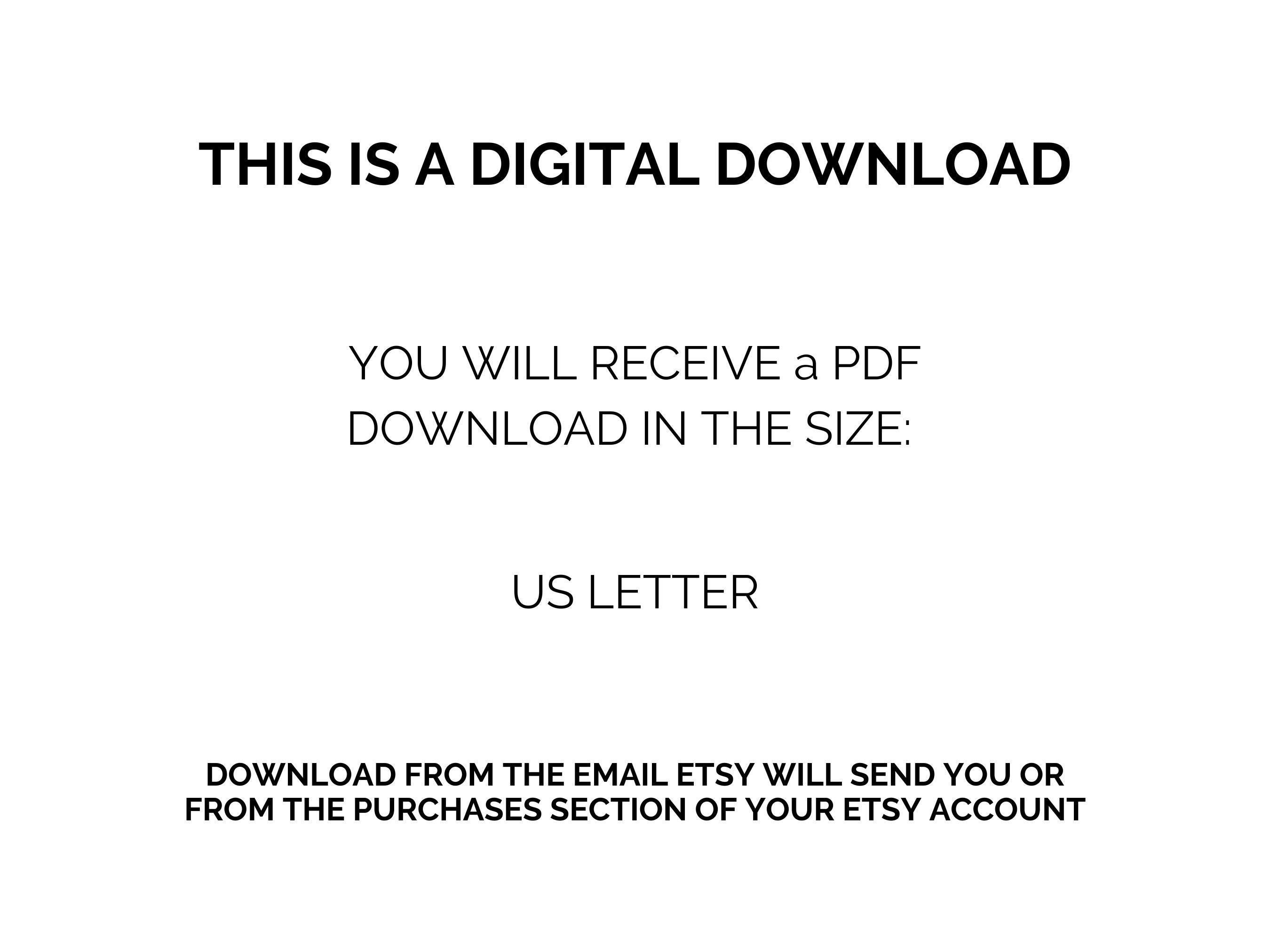 Classroom Name Tags, Superhero Themed Name Tags, Name Tags for Kids ...