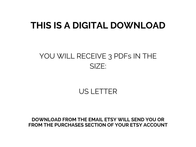 Classroom Calendar Cards, Calendar Holidays & Events, Pocket Chart ...